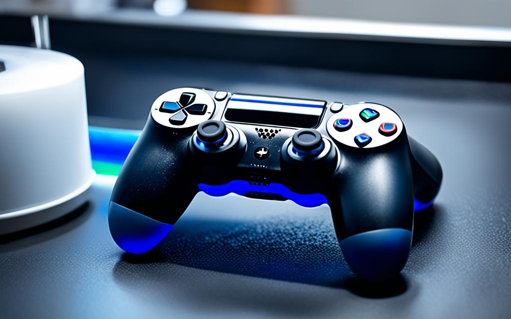 Places that clean ps4 near me store